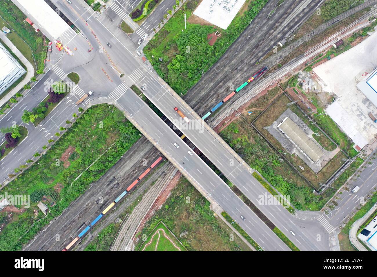 1st block hi-res stock photography and images - Alamy