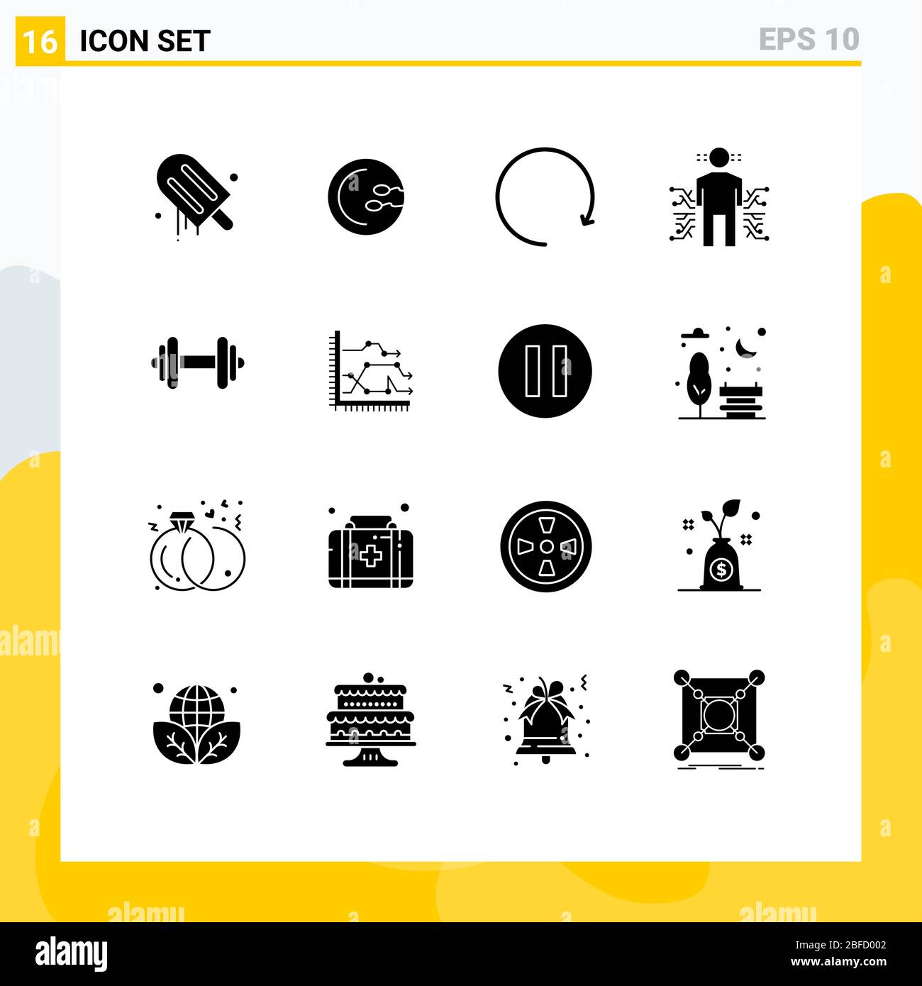 Human reproduction diagram Stock Vector Images - Alamy