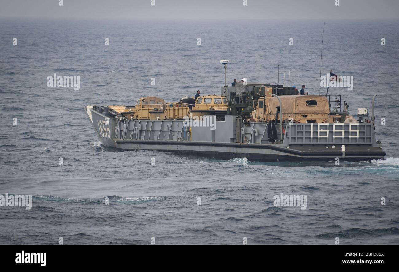 Lcu 2020 hi-res stock photography and images - Alamy