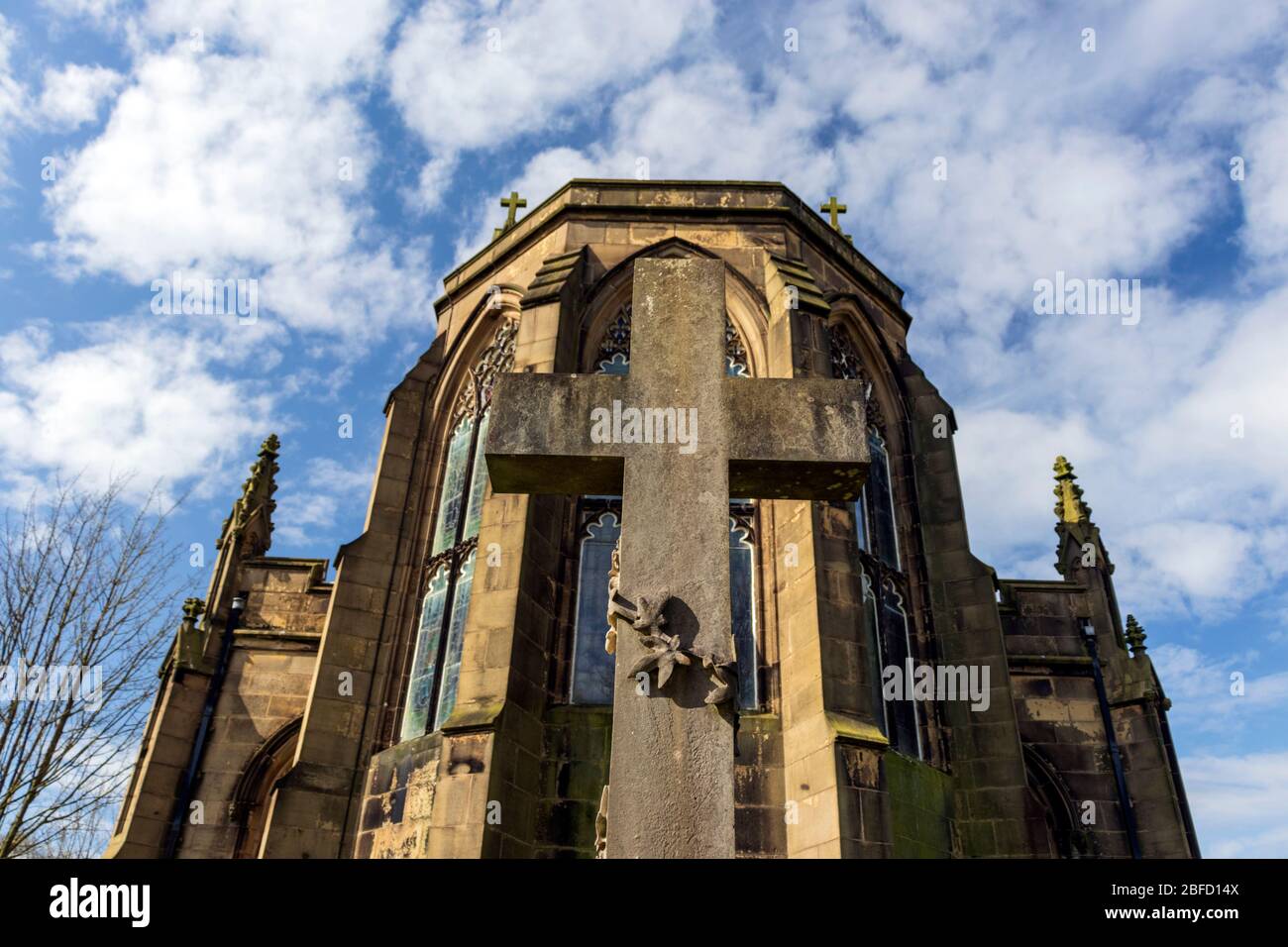 Pleasington hi-res stock photography and images - Alamy