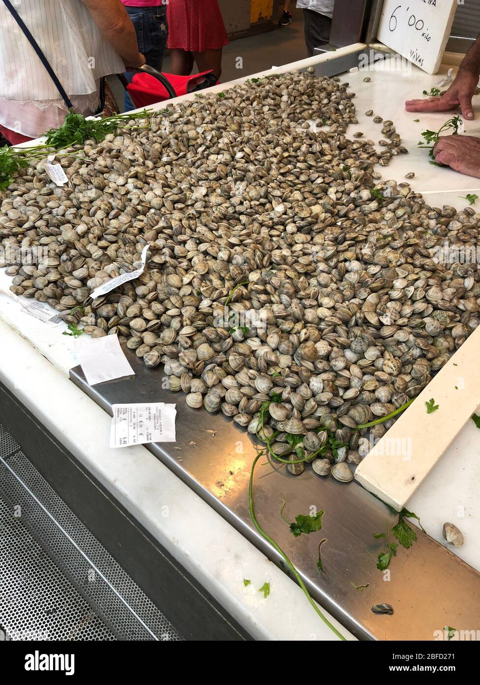 World Foods High Resolution Stock Photography and Images - Alamy