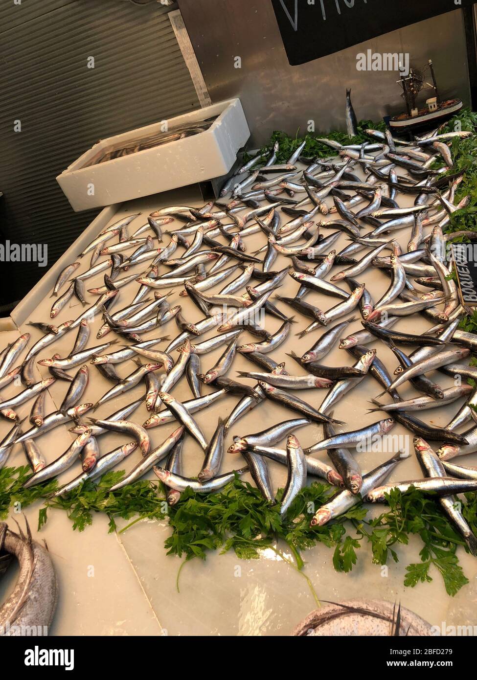 World foods hi-res stock photography and images - Alamy