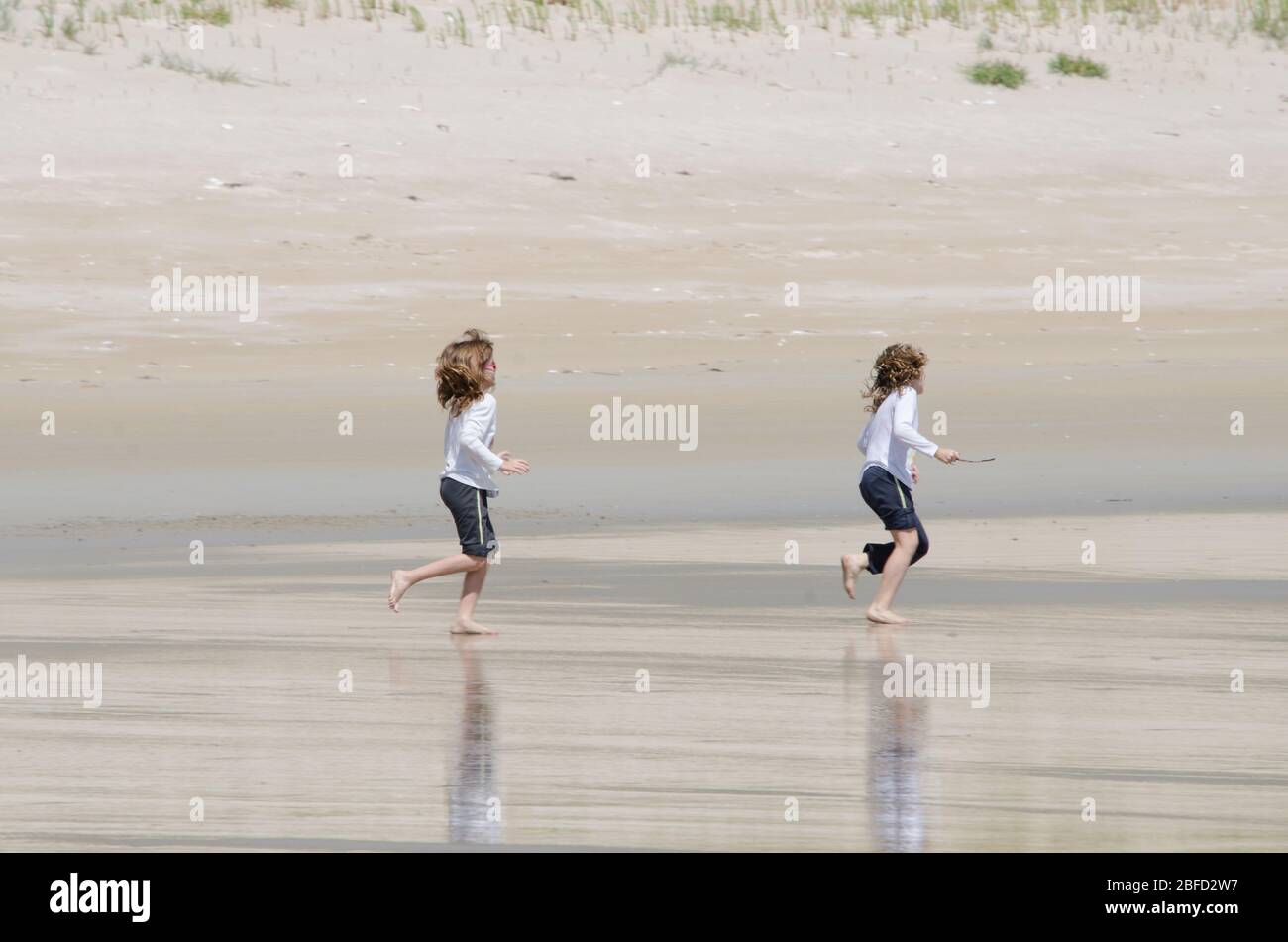 Beaches vacations hi-res stock photography and images - Alamy