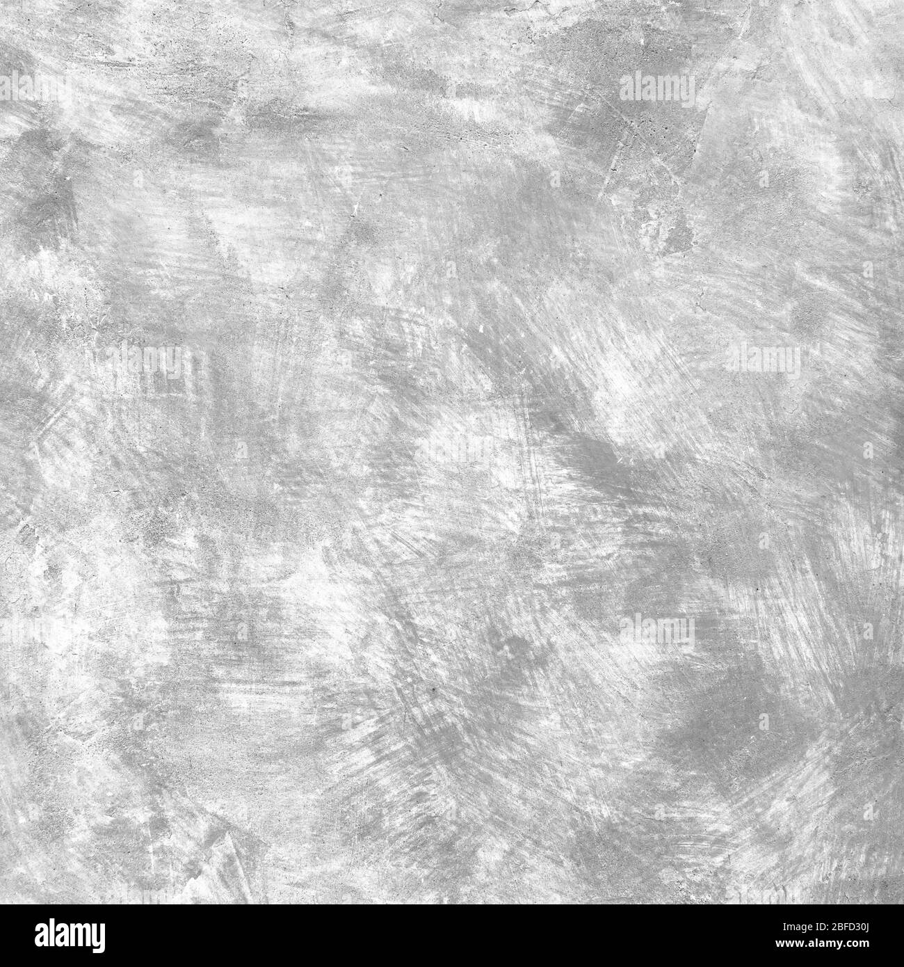 Plaster Wall Texture Techniques