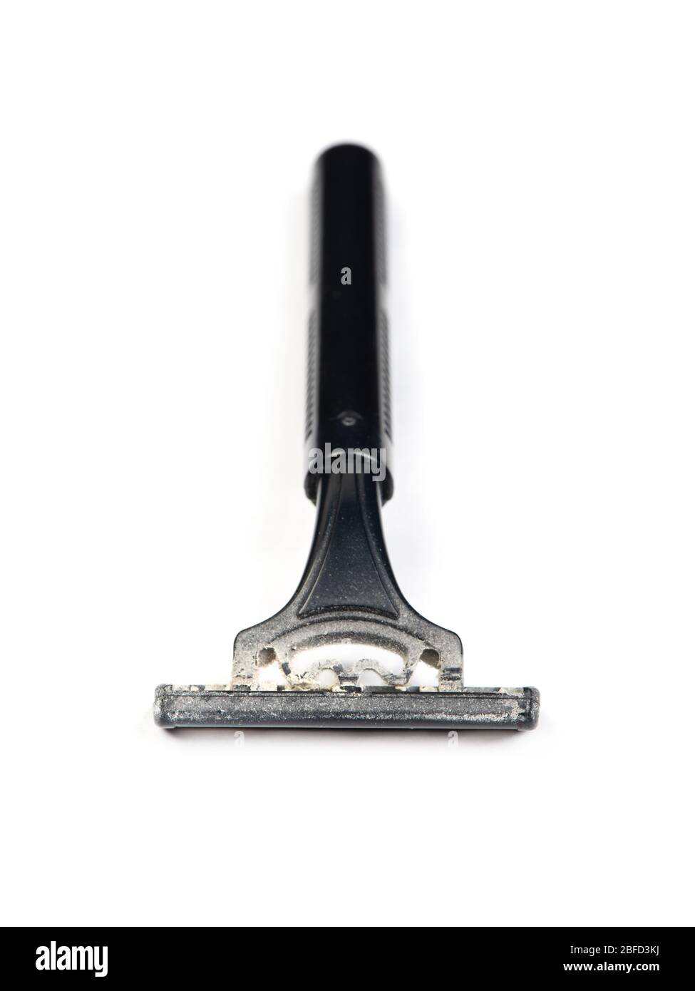 Traditional shaving Cut Out Stock Images & Pictures - Alamy