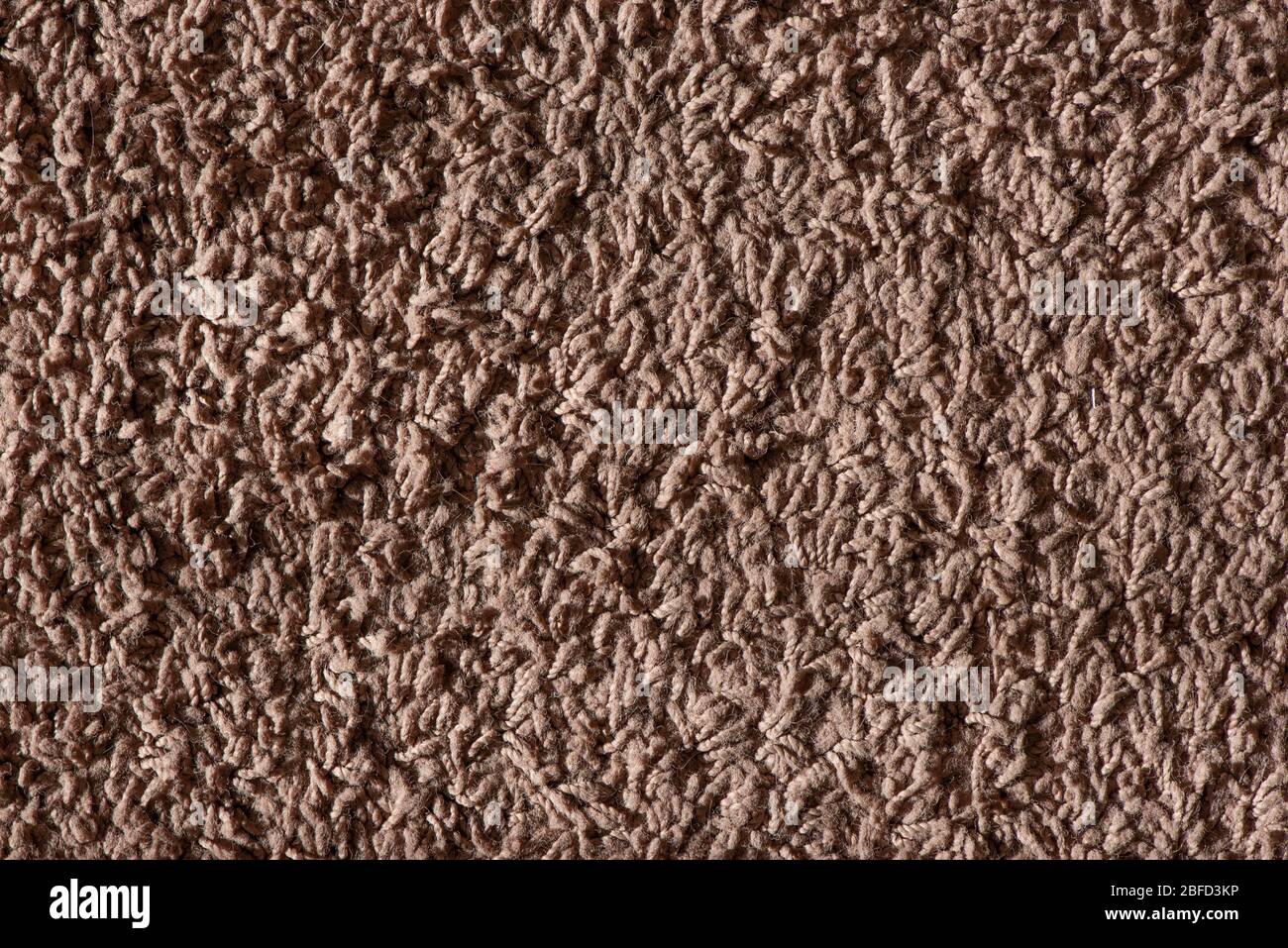 Long pile carpet hi-res stock photography and images - Alamy