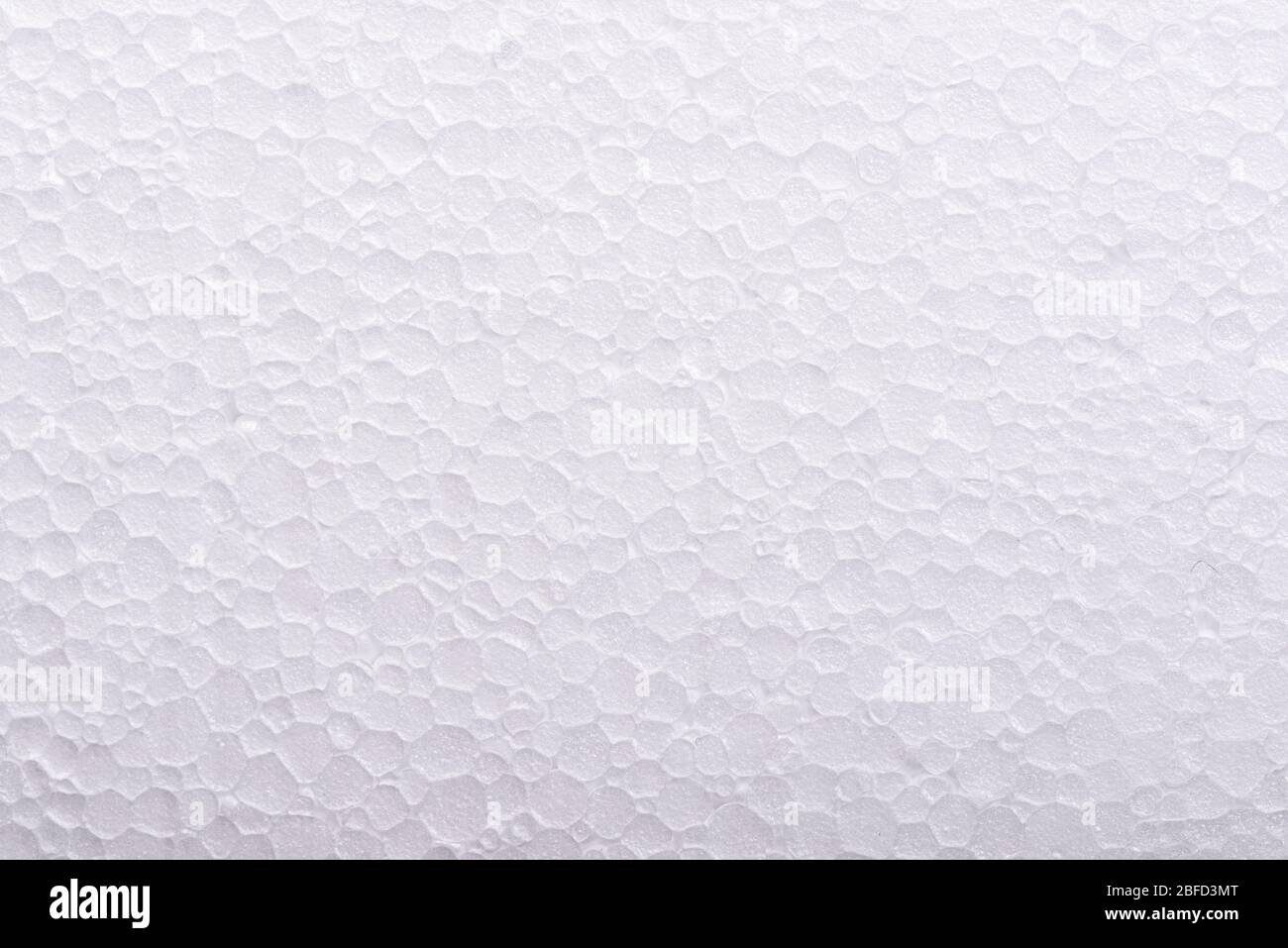 Polystyrene foam texture sheet board hi-res stock photography and ...