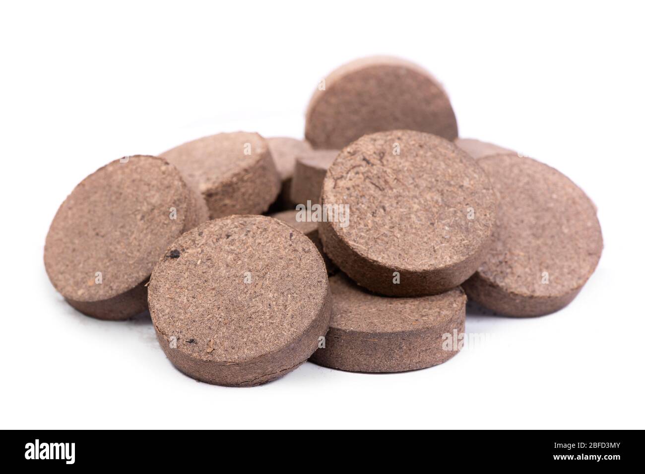 Compacted soil garden hi-res stock photography and images - Alamy