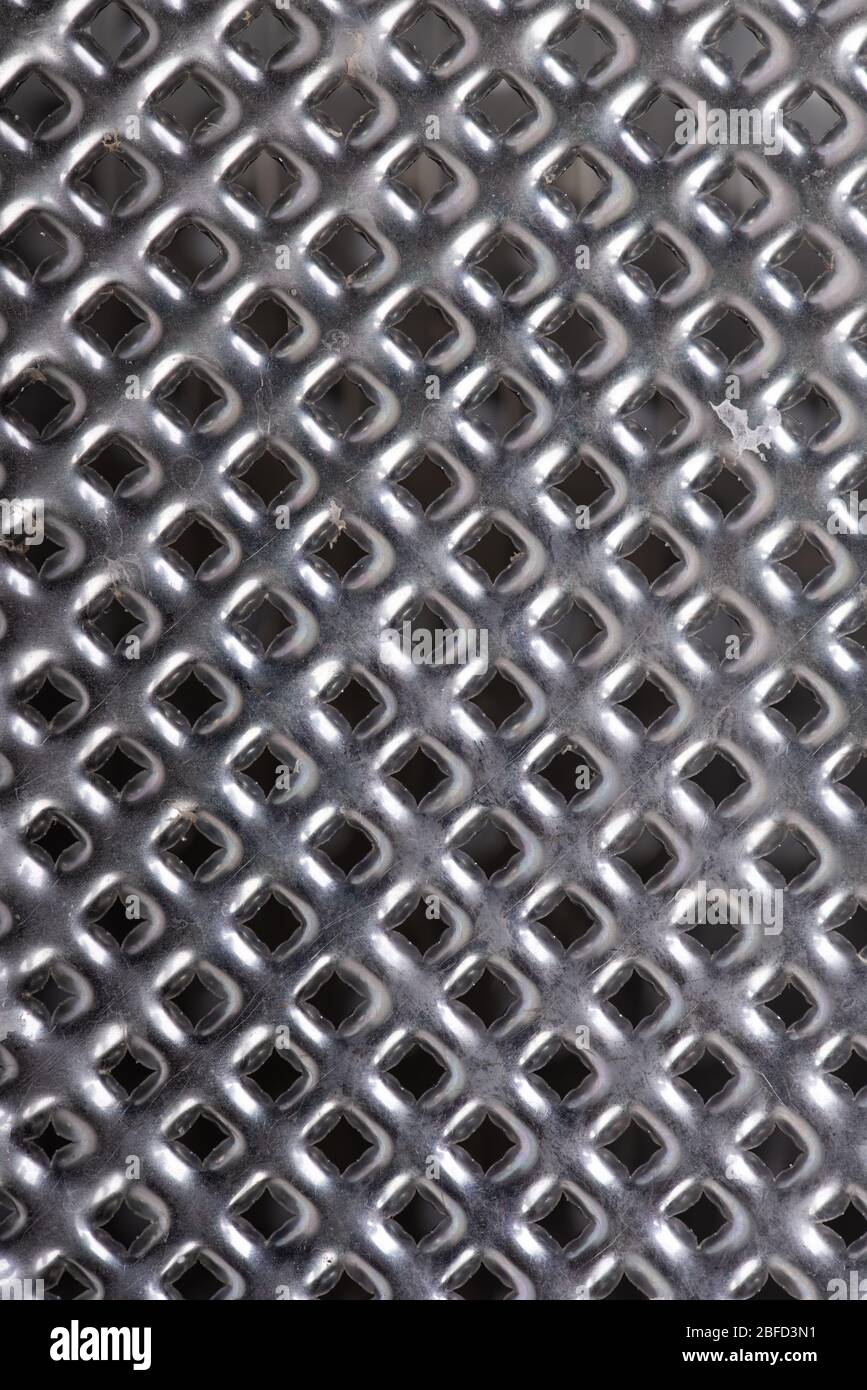 Grater texture hi-res stock photography and images - Alamy