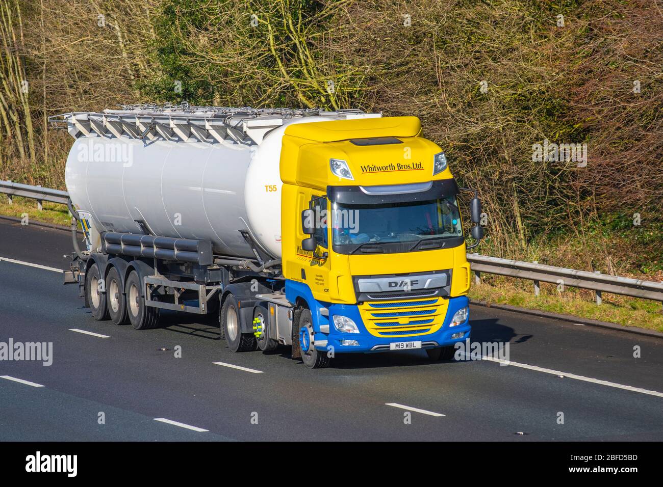 Chupatti flours hi-res stock photography and images - Alamy