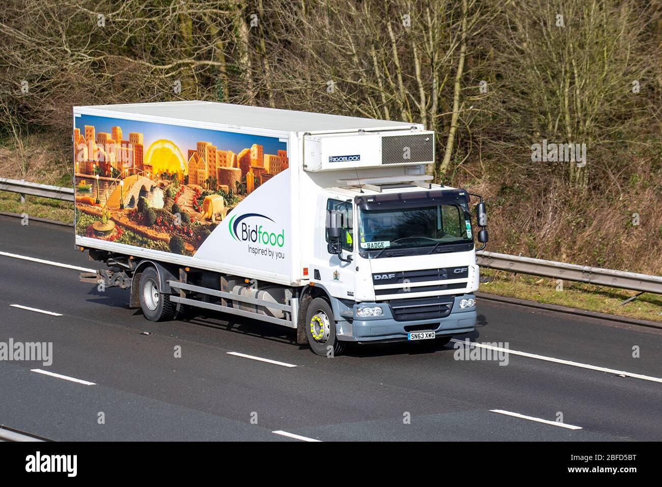 Food Transport Haulage at Walter Mcglothlin blog