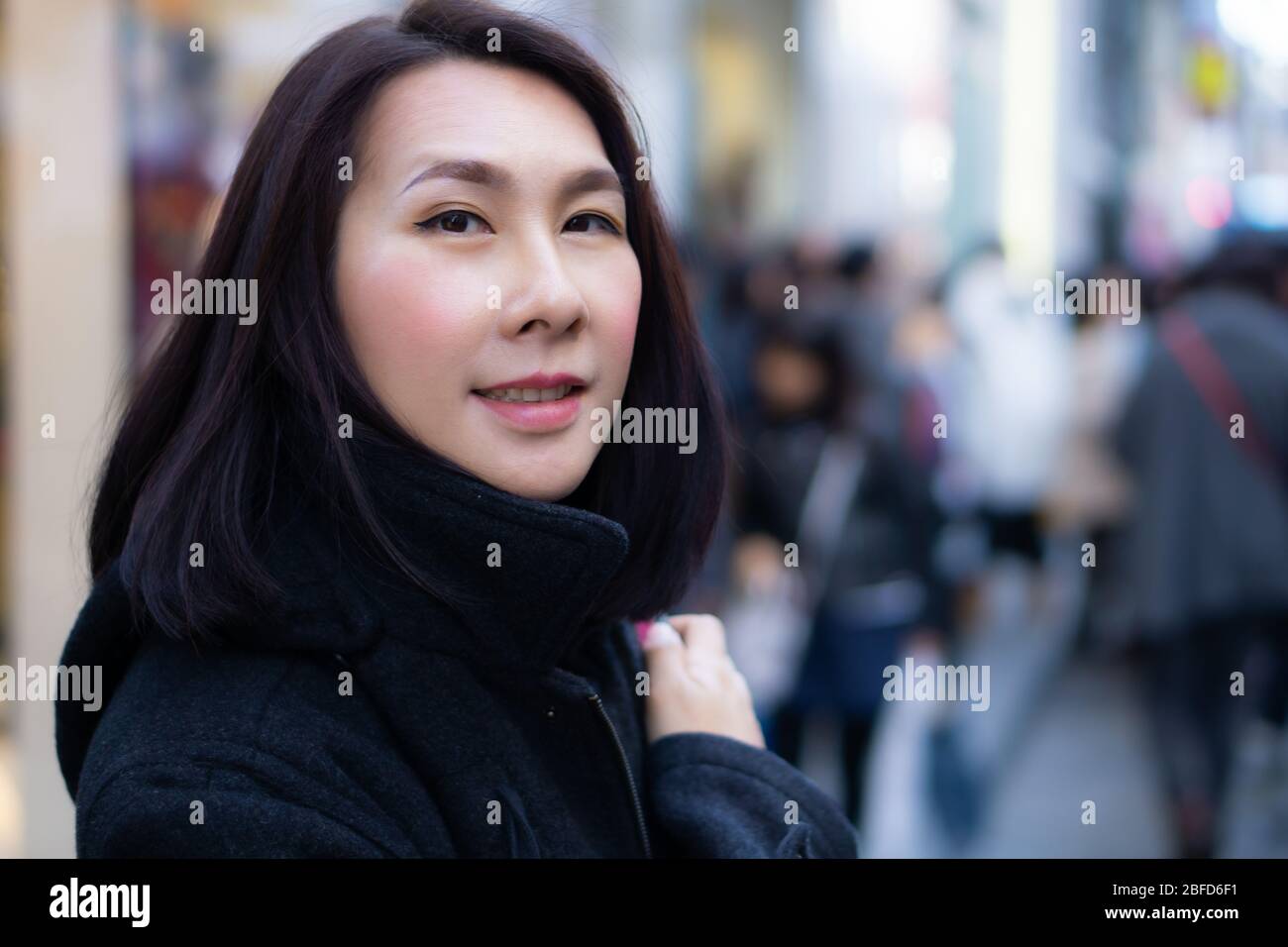 Nambe is one of the Osaka's most popular tourist destinations, it's a ...