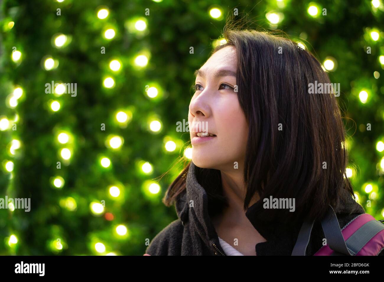 Nambe is one of the Osaka's most popular tourist destinations, it's a ...