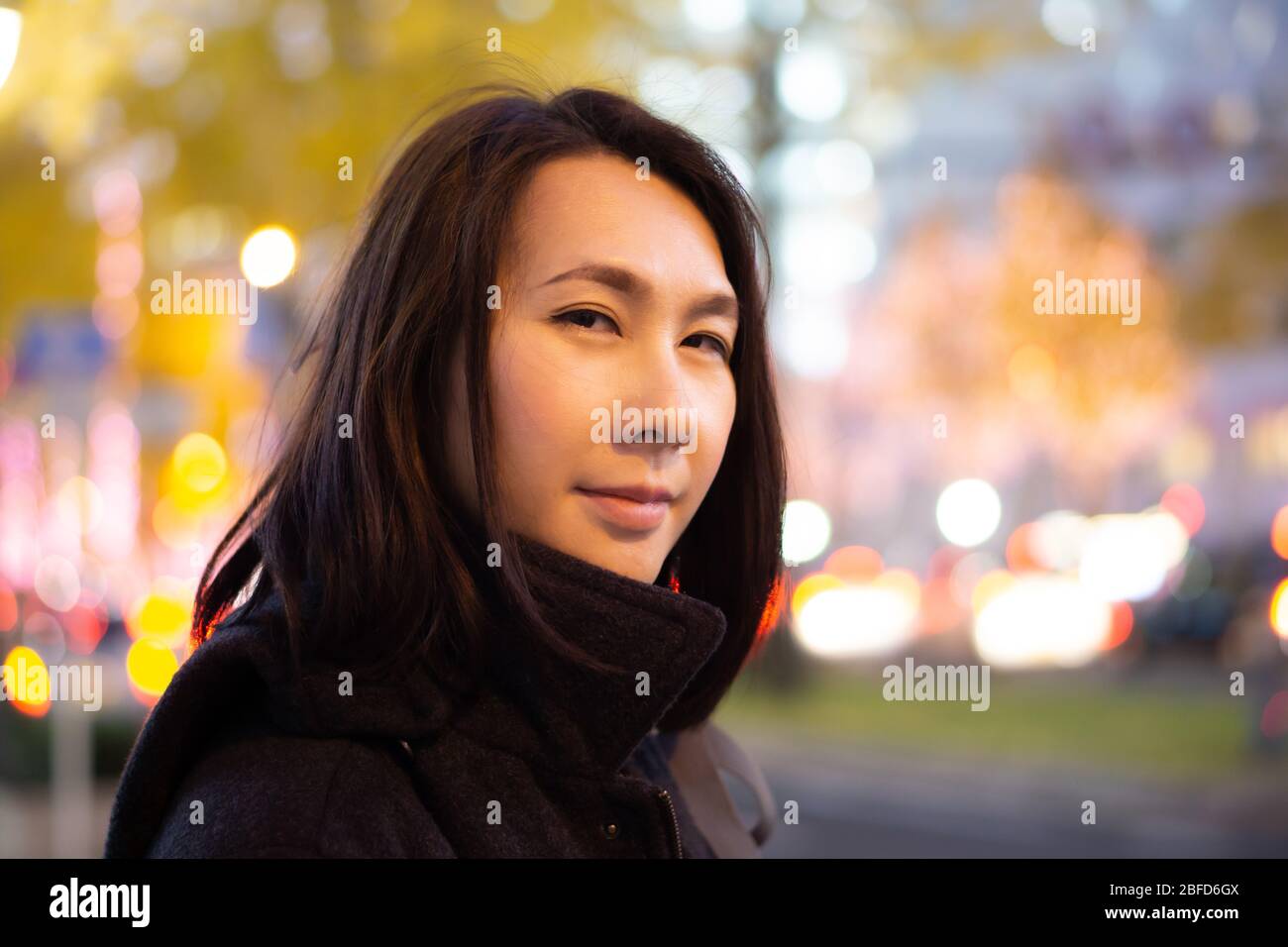 Nambe is one of the Osaka's most popular tourist destinations, it's a ...