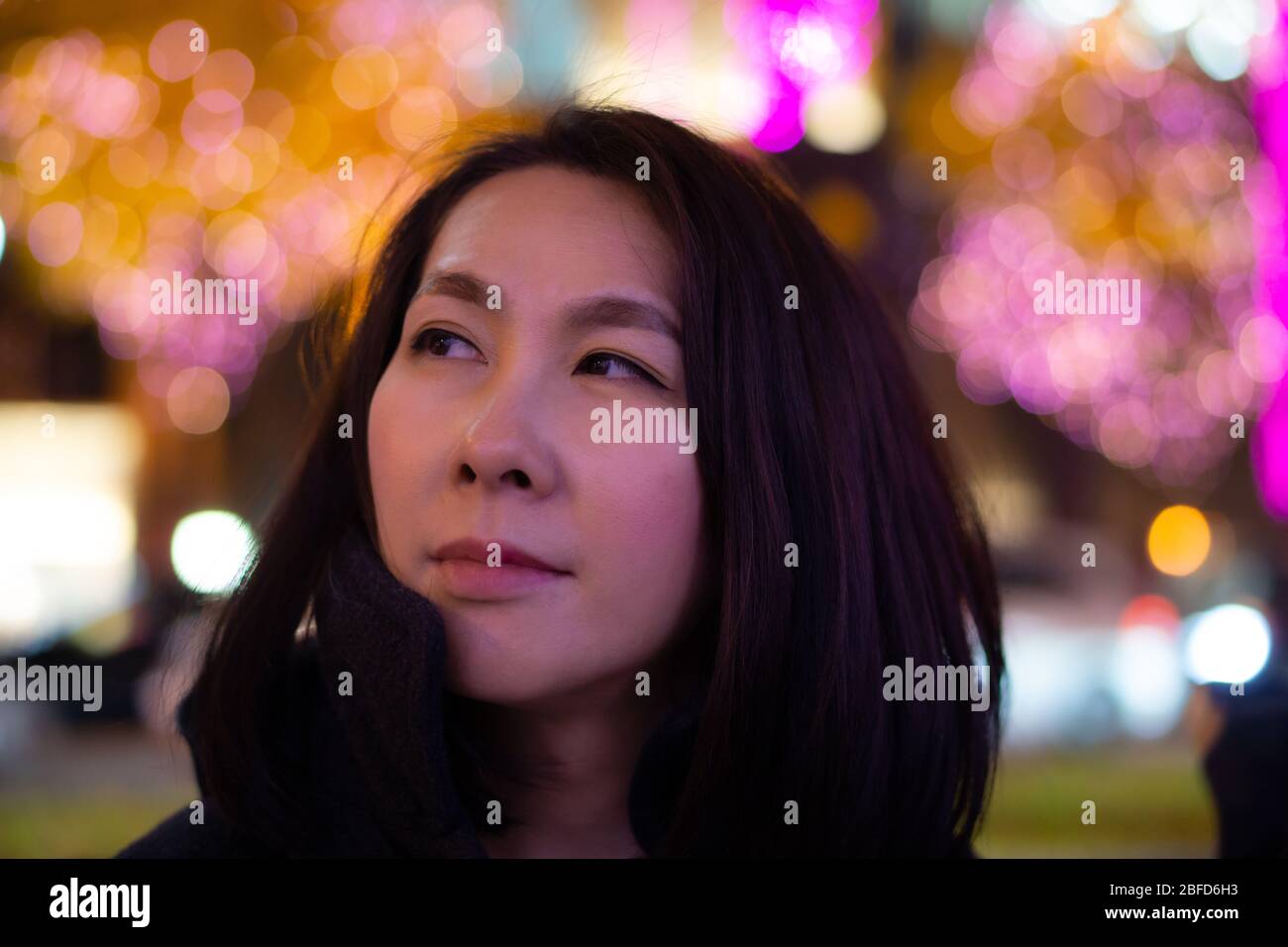 Nambe is one of the Osaka's most popular tourist destinations, it's a ...