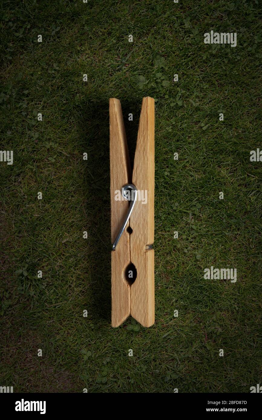 Vertical peg hi-res stock photography and images - Alamy