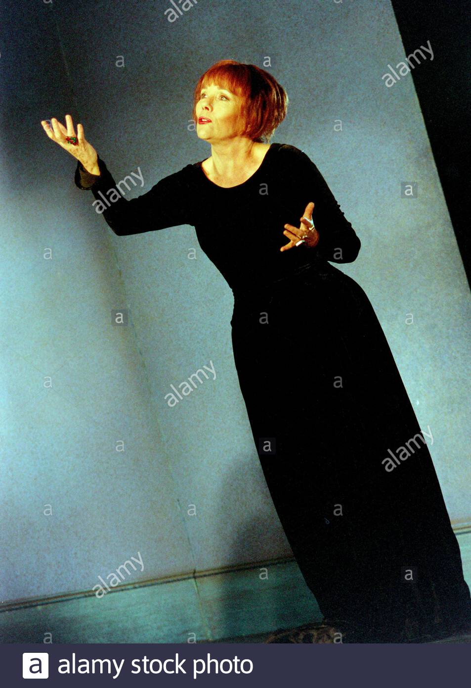 Ted Lewis High Resolution Stock Photography and Images - Alamy