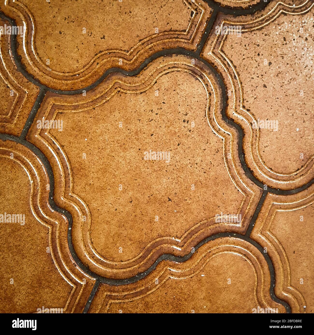 Metro tiles texture hi-res stock photography and images - Alamy