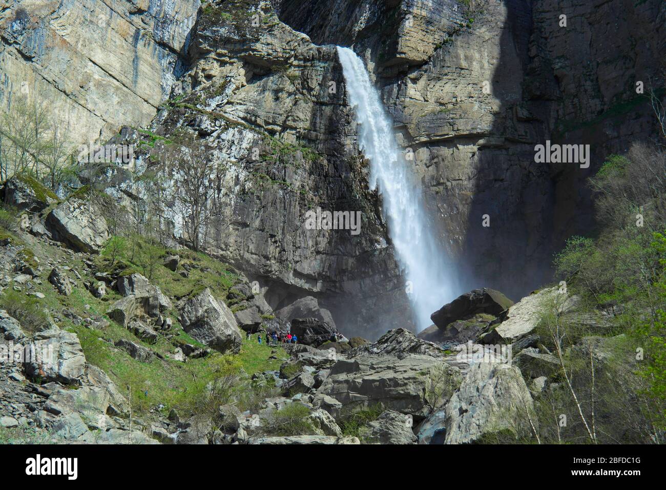 54 meters hi-res stock photography and images - Alamy