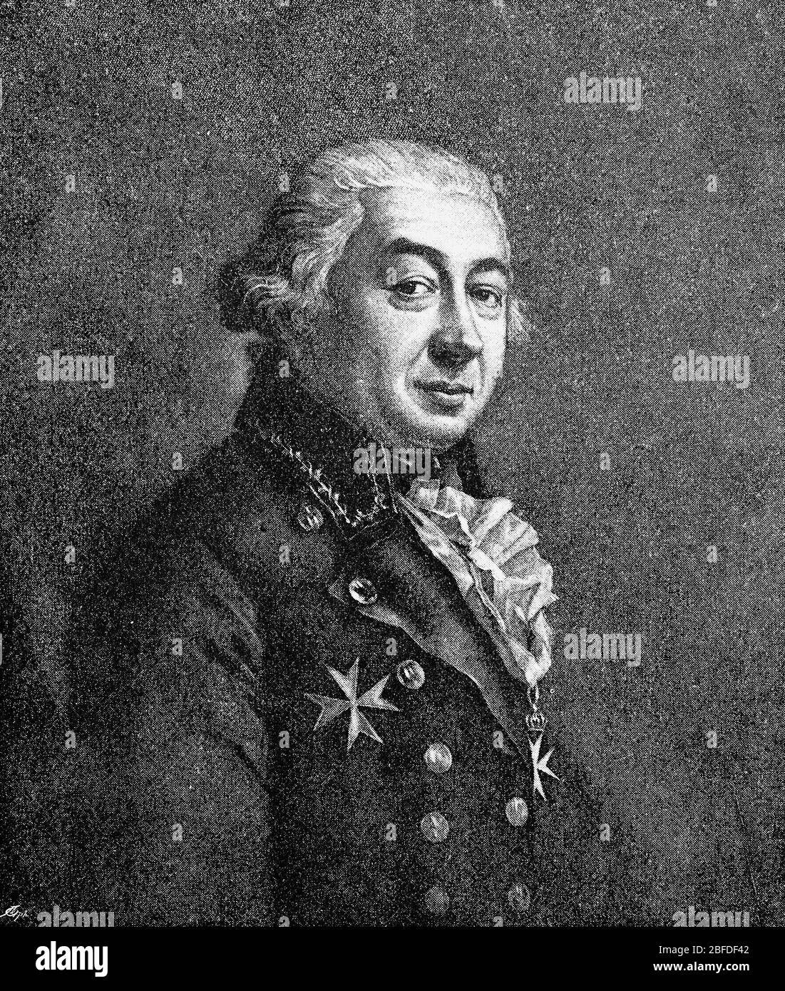 Generalmajor hi-res stock photography and images - Alamy