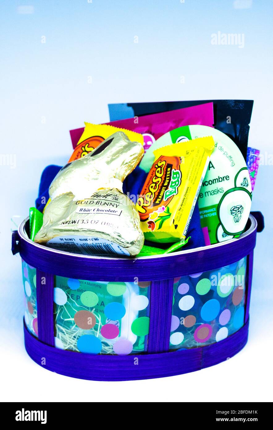 Babylon candies hi-res stock photography and images - Alamy