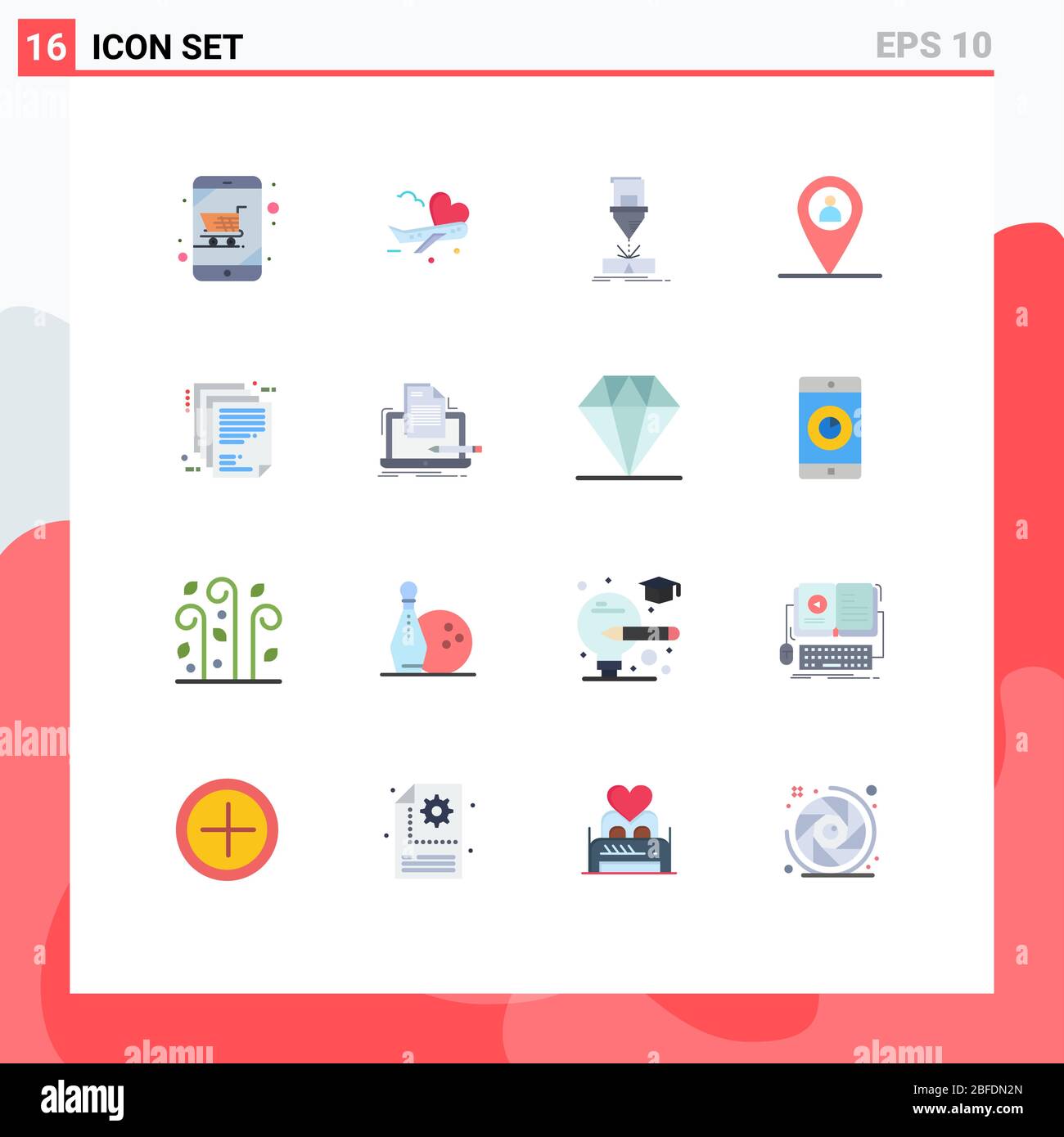 Cutting map hi-res stock photography and images - Alamy