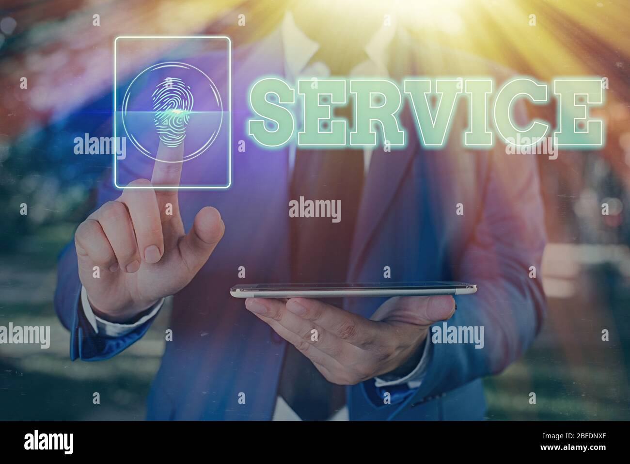 Demand planning tools hi-res stock photography and images - Alamy