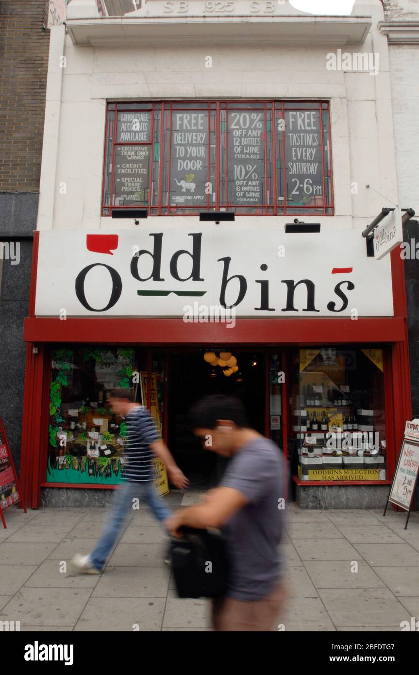 Oddins hi-res stock photography and images - Alamy