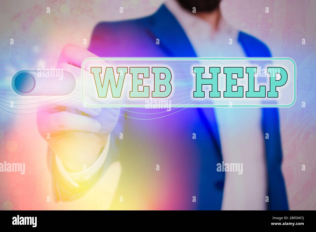 Procedural programming text hi-res stock photography and images - Alamy