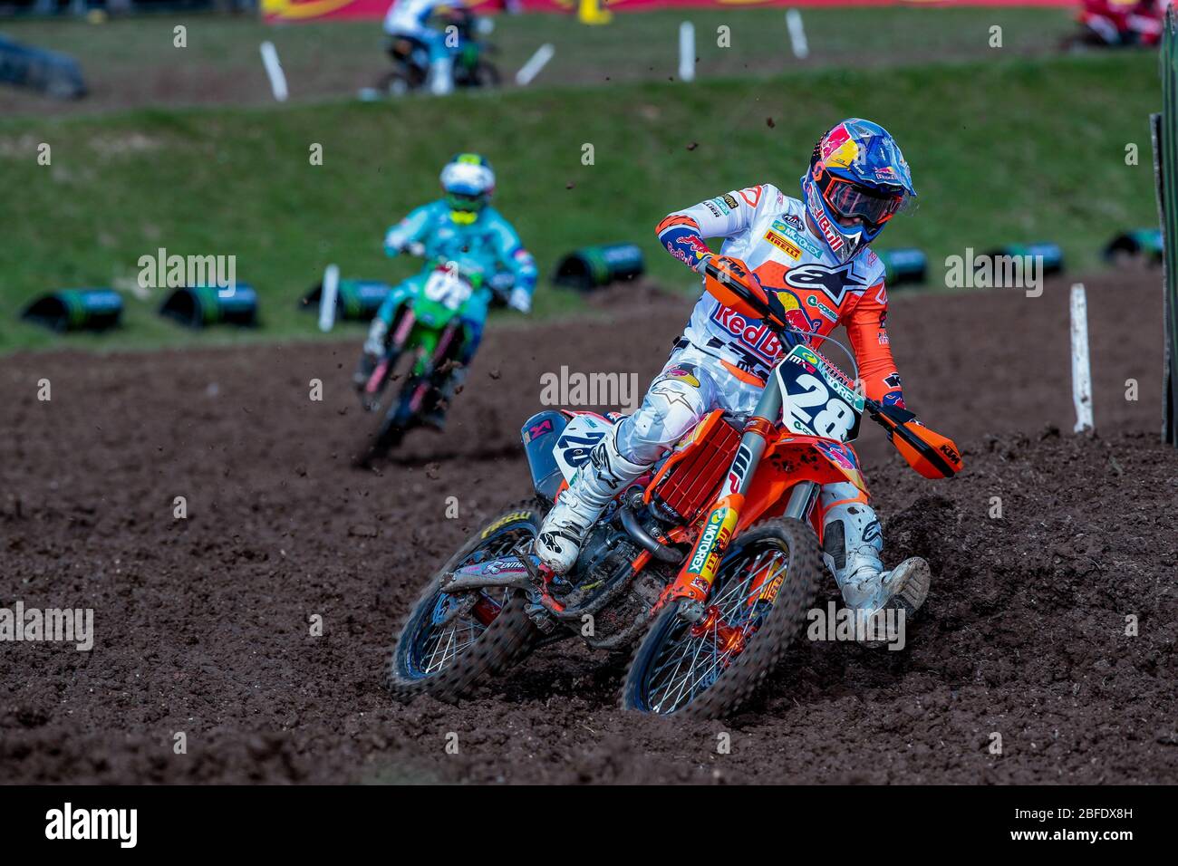 Tim tom vialle fr hi-res stock photography and images - Alamy