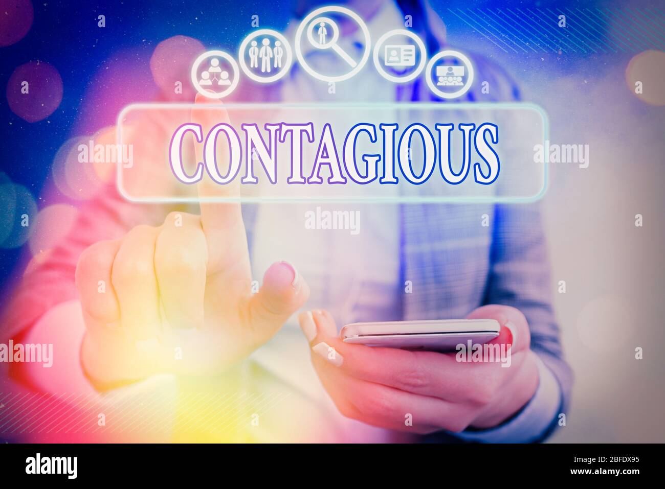 Diseaseridden hi-res stock photography and images - Alamy