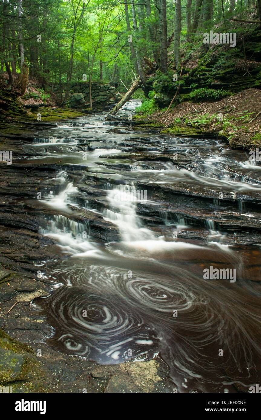 Grayville hi-res stock photography and images - Alamy