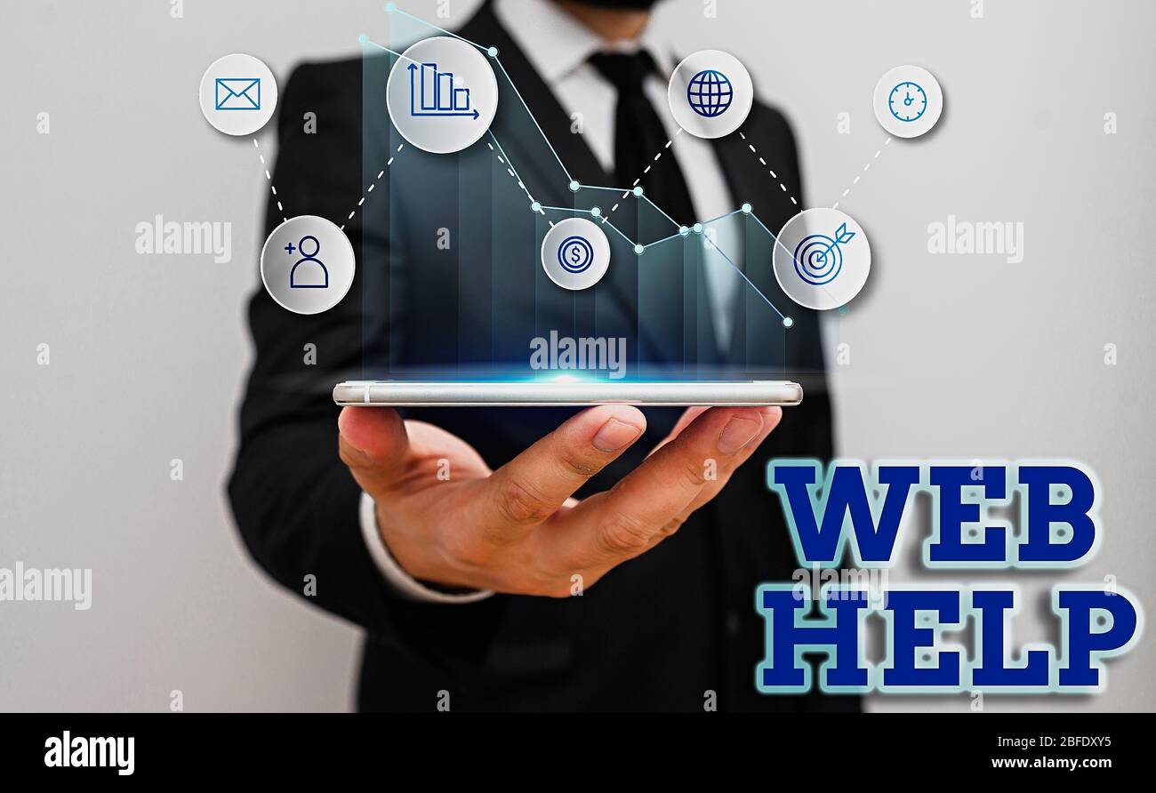 Procedural programming text hi-res stock photography and images - Alamy