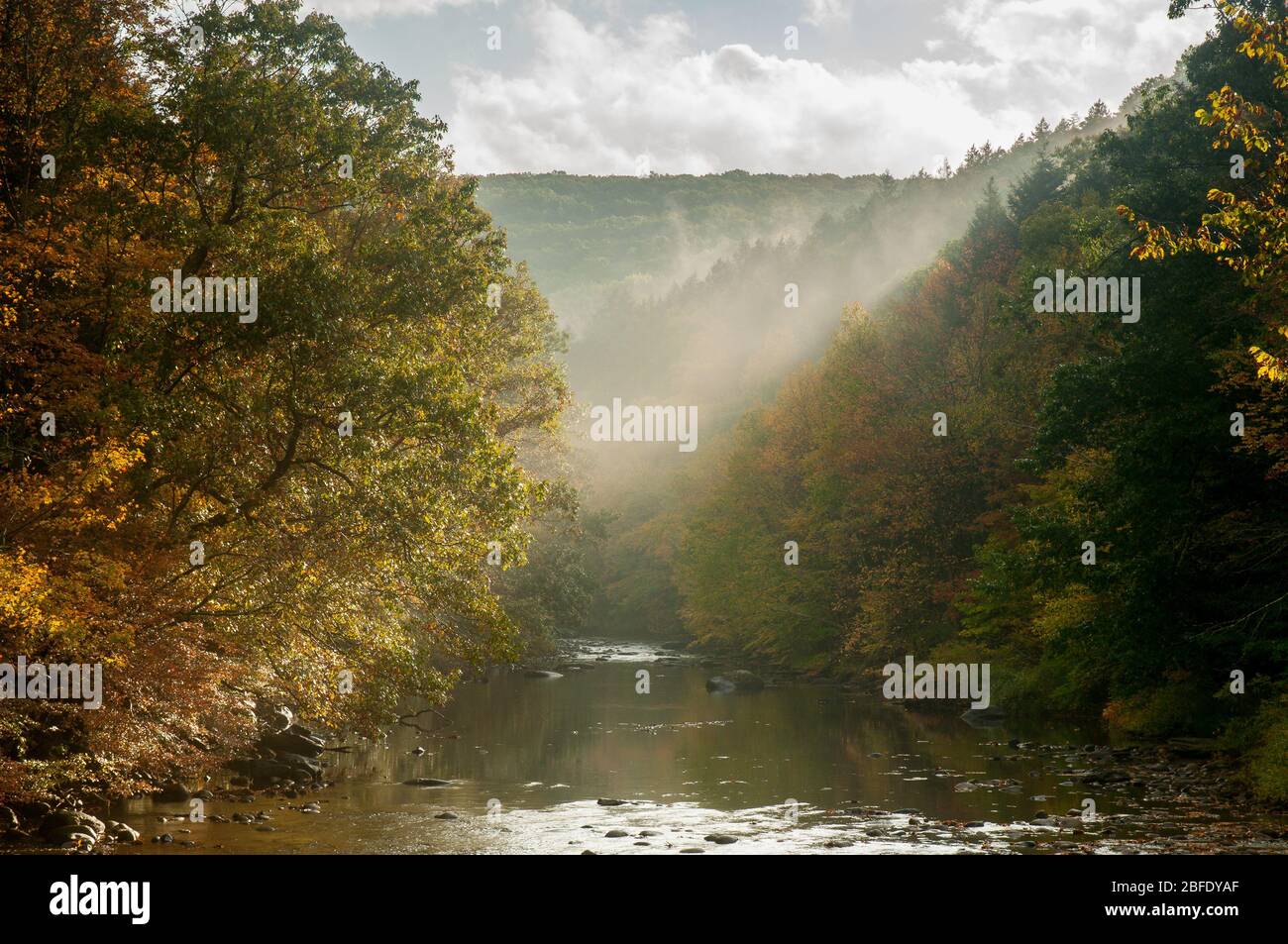 Shepaug hi-res stock photography and images - Alamy
