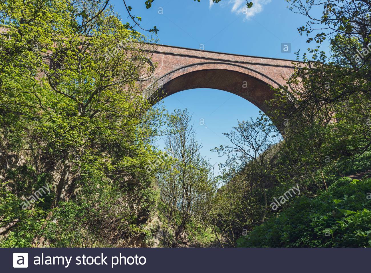 Hartlepool Railway High Resolution Stock Photography and Images - Alamy