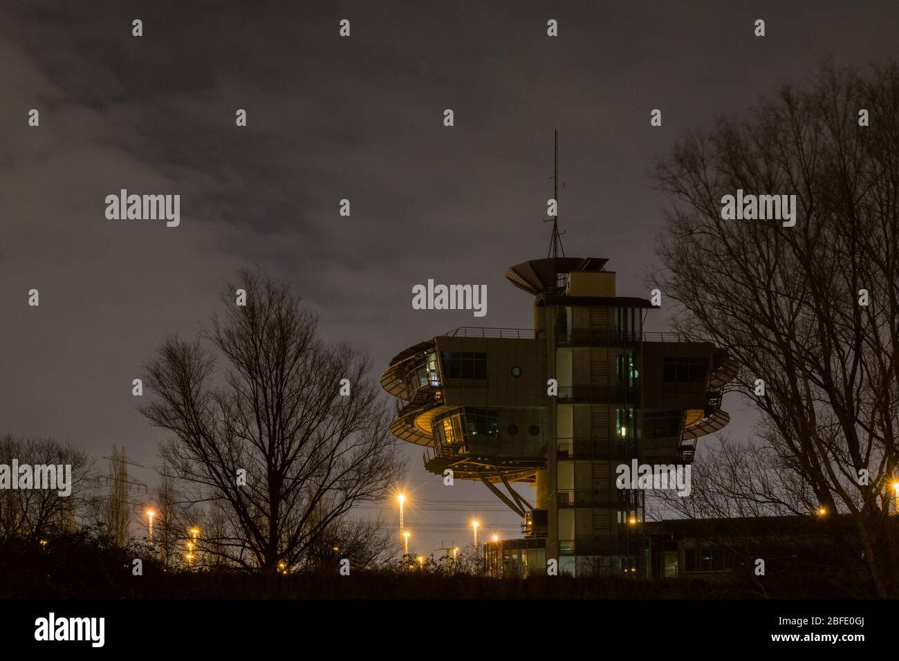 Freight train china hi-res stock photography and images - Alamy