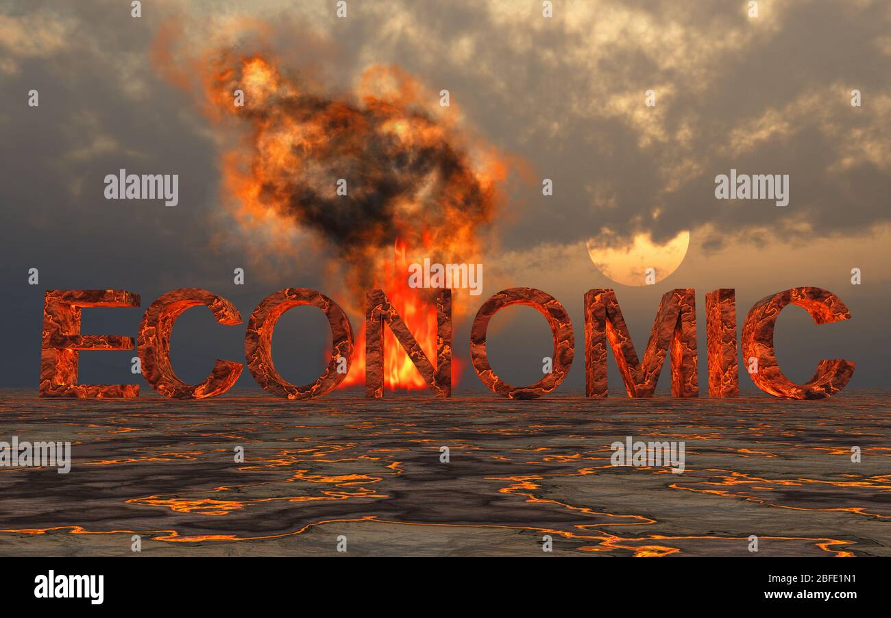 Boom blast hi-res stock photography and images - Alamy