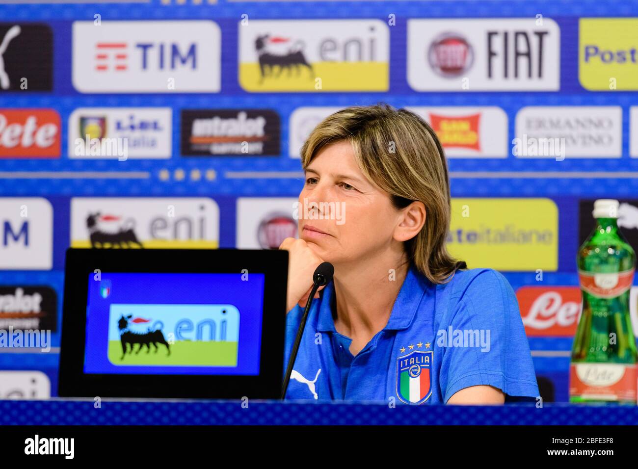 Bertolini hi-res stock photography and images - Alamy