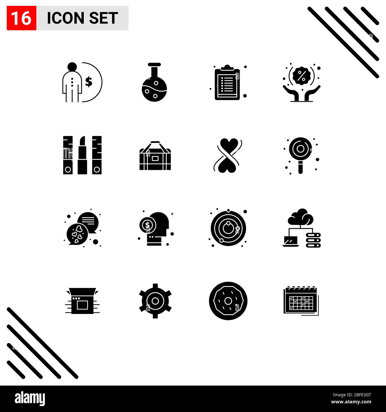 Use Of Whs Signs And Symbols K V Beauticians