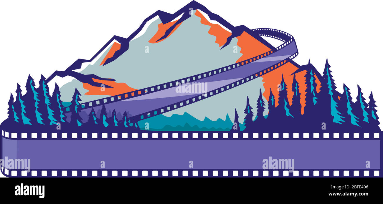 Wpa works progress administration Stock Vector Images - Alamy