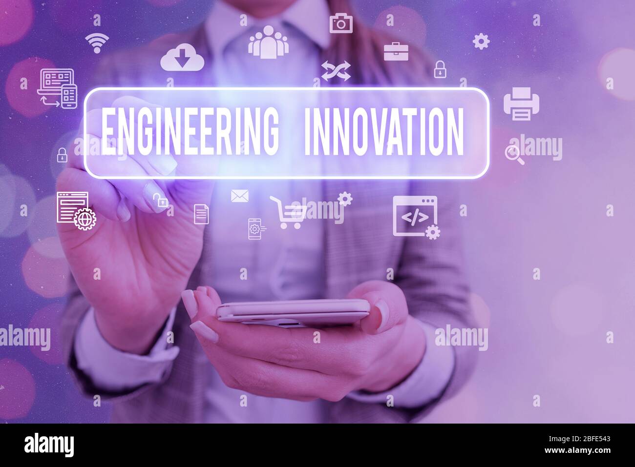 Software blueprint text hi-res stock photography and images - Alamy