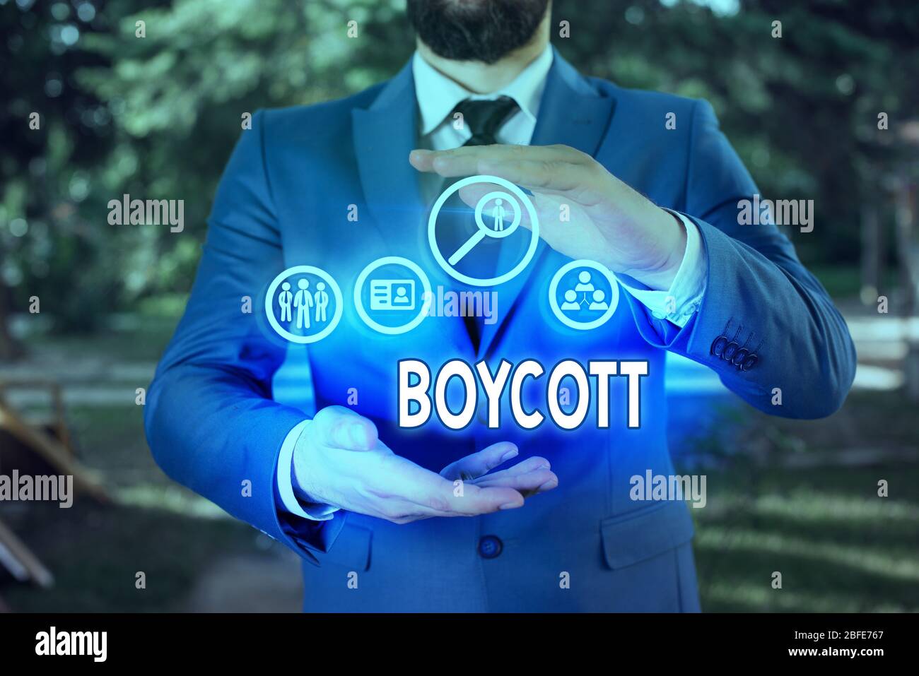 Rejected goods hi-res stock photography and images - Alamy
