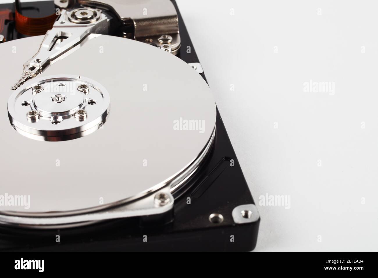 Hdd text hi-res stock photography and images - Alamy
