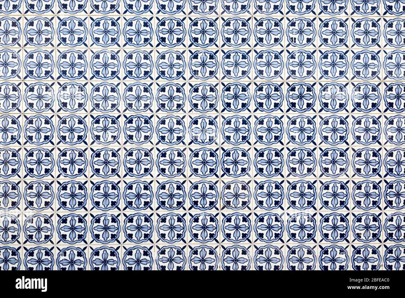 Abstract portrait texture hi-res stock photography and images - Alamy