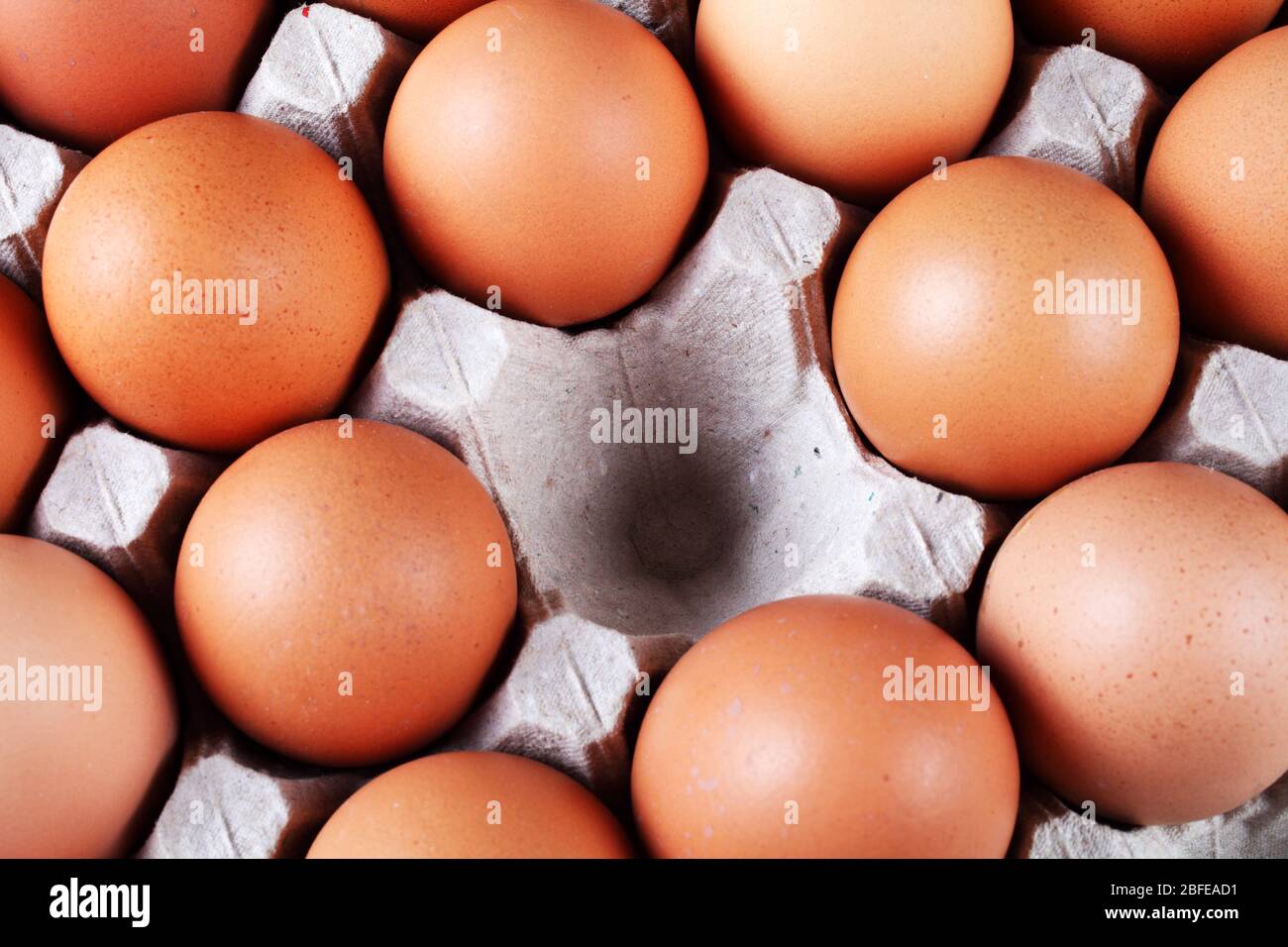 Empty cell hi-res stock photography and images - Alamy