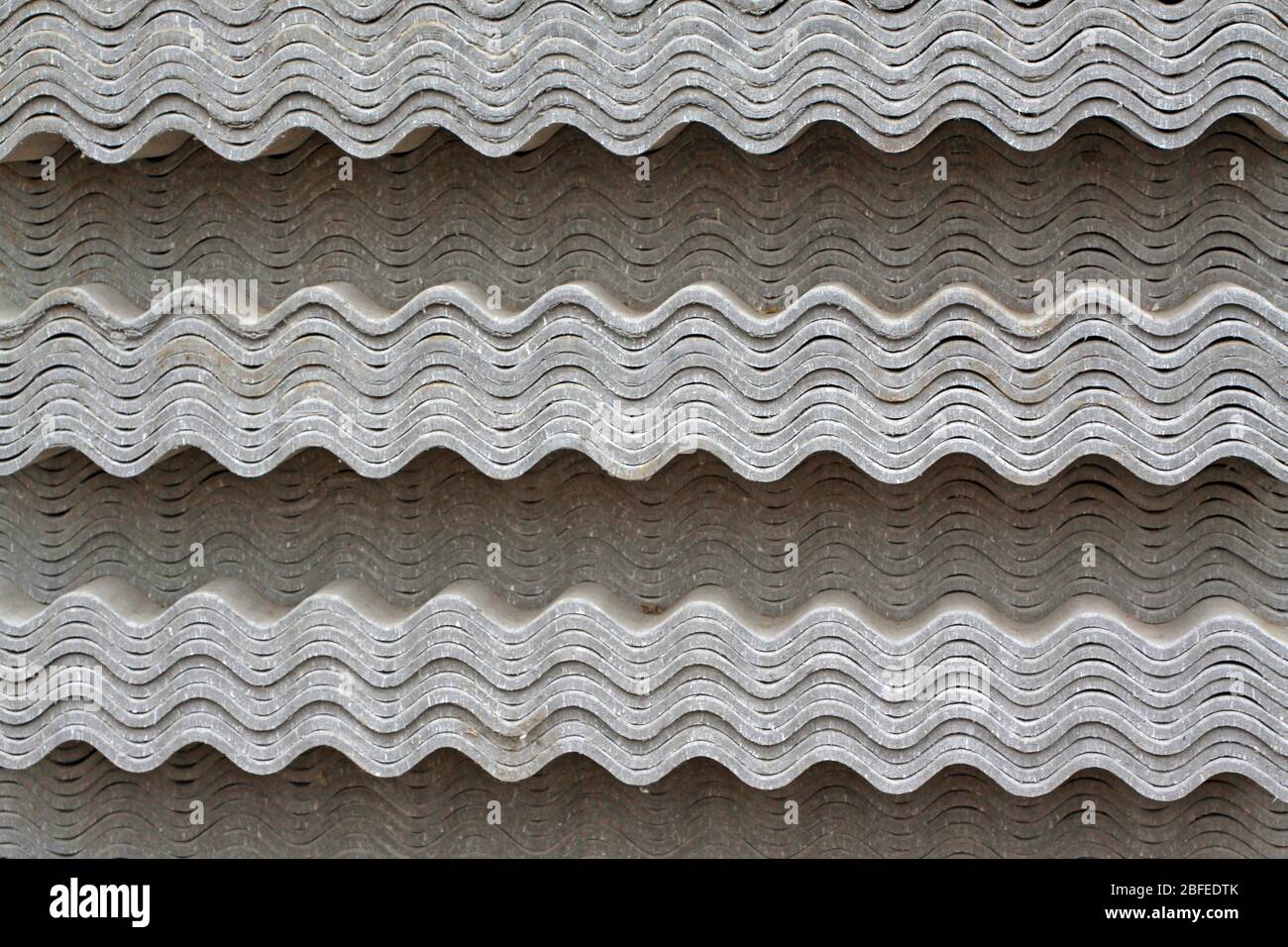 Asbestos map hi-res stock photography and images - Alamy