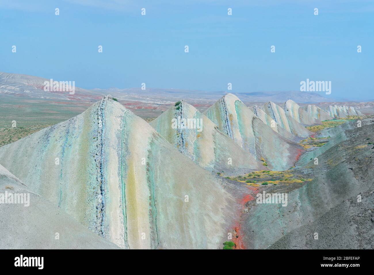 Copy paste background hi-res stock photography and images - Alamy