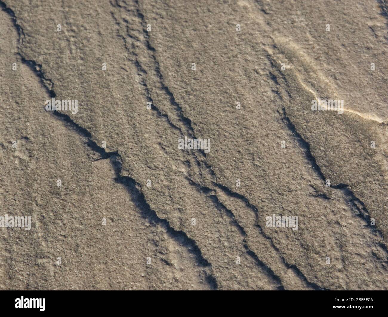 Natural grey rock texture hi-res stock photography and images - Alamy