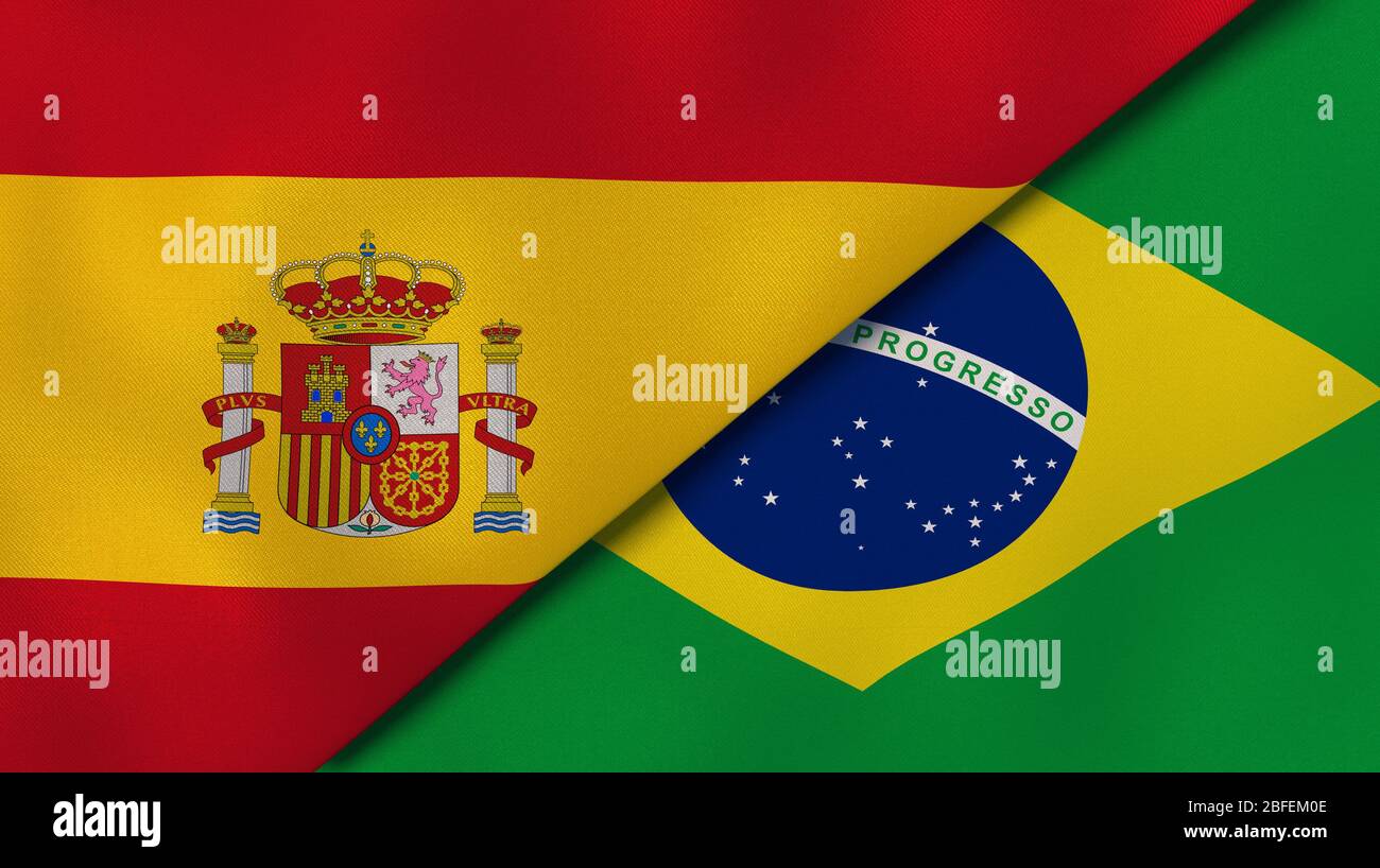 Real state investment madrid hi-res stock photography and images - Alamy