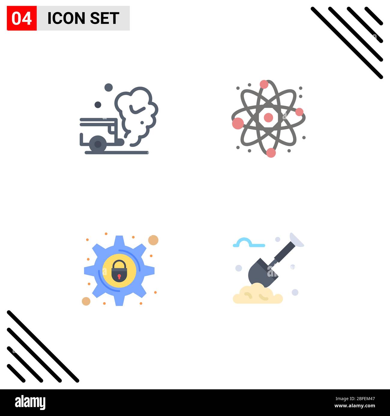 Air lock hi-res stock photography and images - Alamy